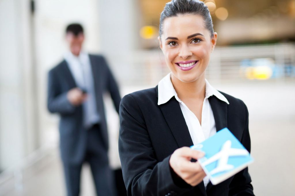 Air Cabin Crew Preparation Course - Heathrow Aviation Academy